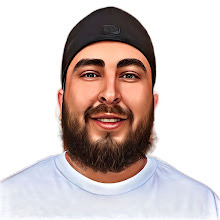 Our Coaches | PV Breakers